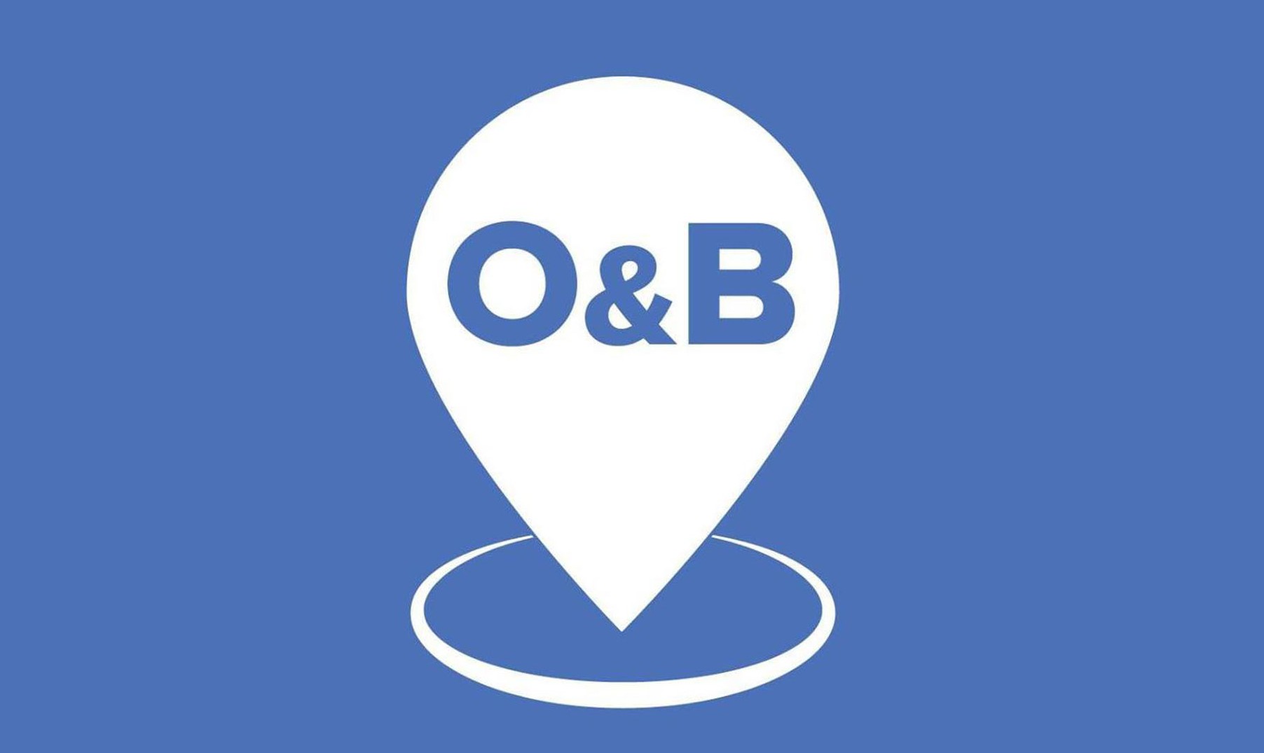 OandB : votre plateforme évènementielle